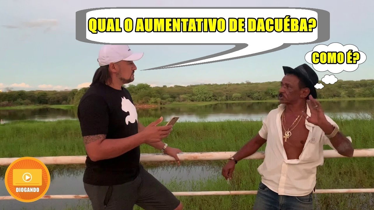 As MELHORES RESPOSTAS e MEMES do TIRINGA - COMÉDIA SELVAGEM - YouTube