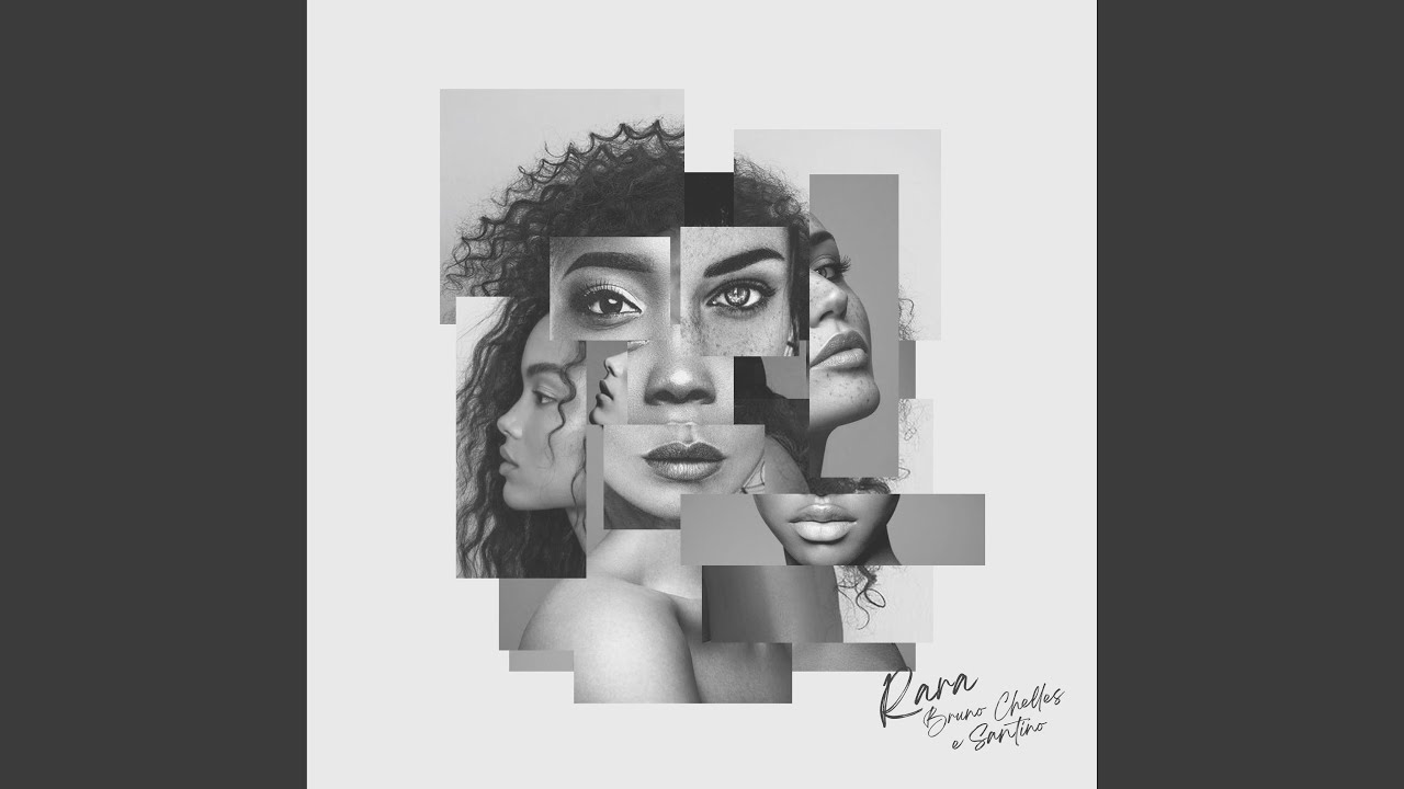 Rara - YouTube Music