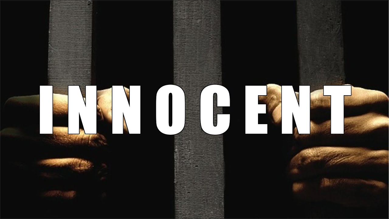 Texas Errects Statue to Innocent Man That Died in Jail - YouTube