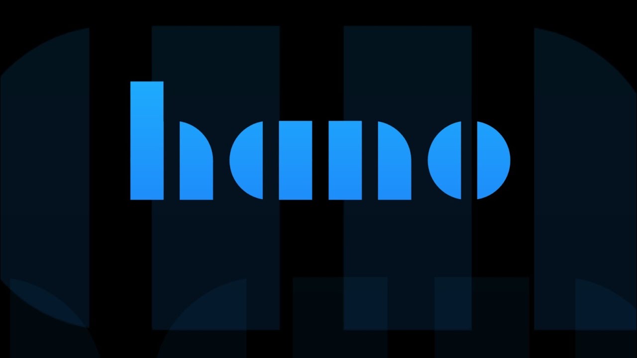 Pixellab Editing Tutorial [] How To Make Logo In Pixellab App - YouTube