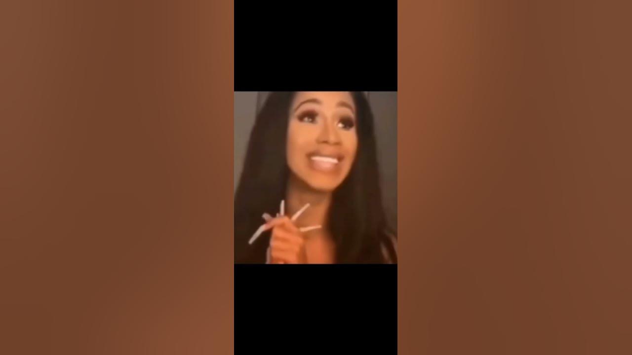 Omg What Us That Youtube