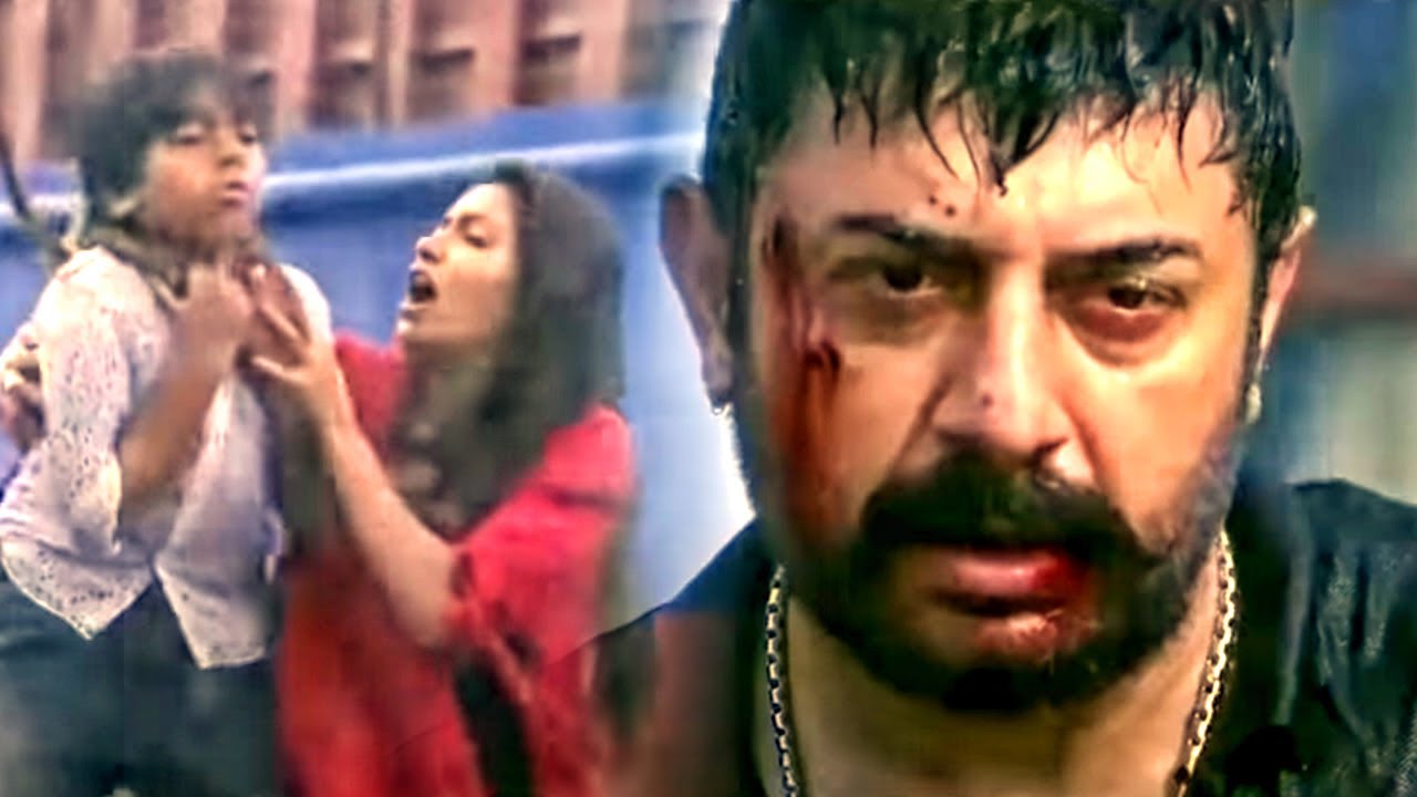 छोटे बच्चे को फांसी के फंदे पर लटकाकर बहुत पिटाई की उसके बाप की गुंडों ...