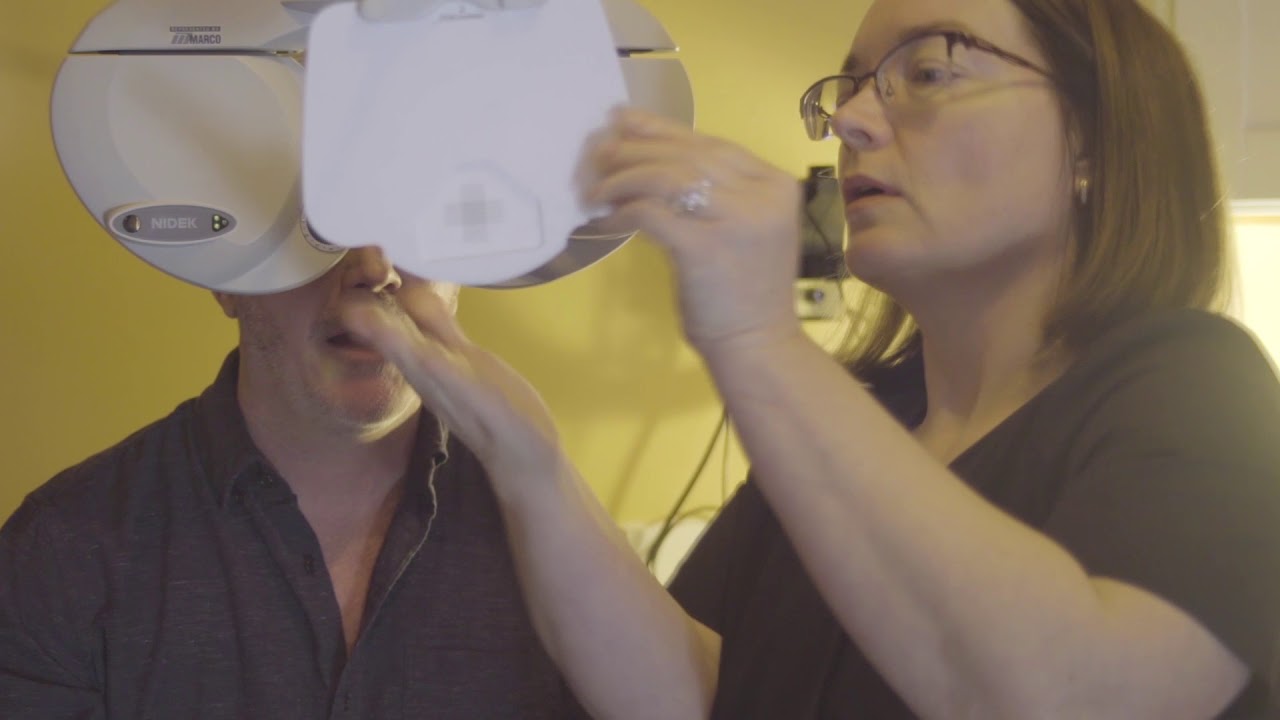 ABC Vision Source - YouTube