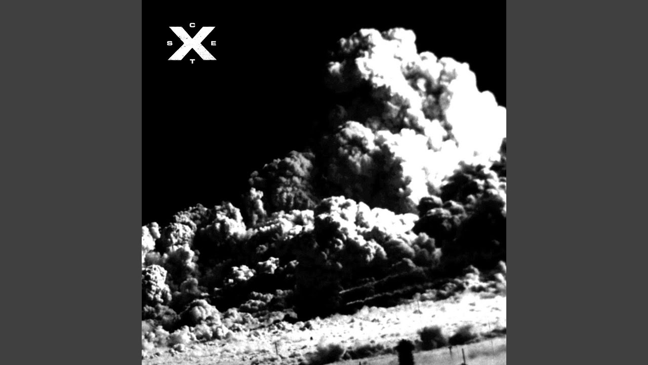 7th Extinction - YouTube