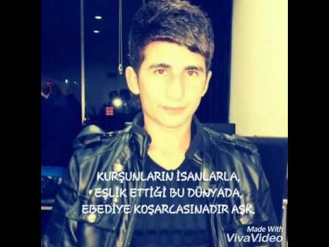 Ağır sözler anlamlı sözler