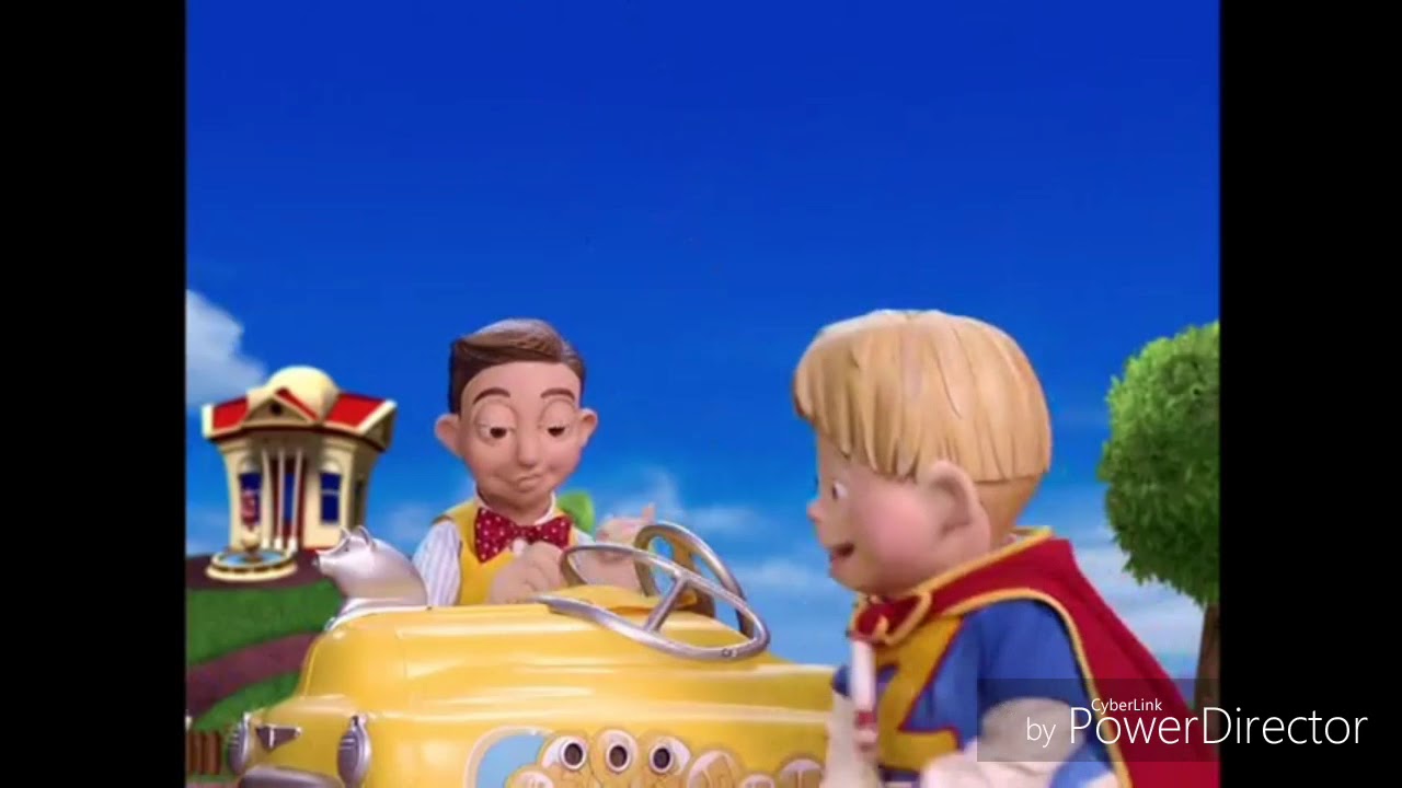 La canción mio, pero cada mio dice: vuela, pega y esquiva!!