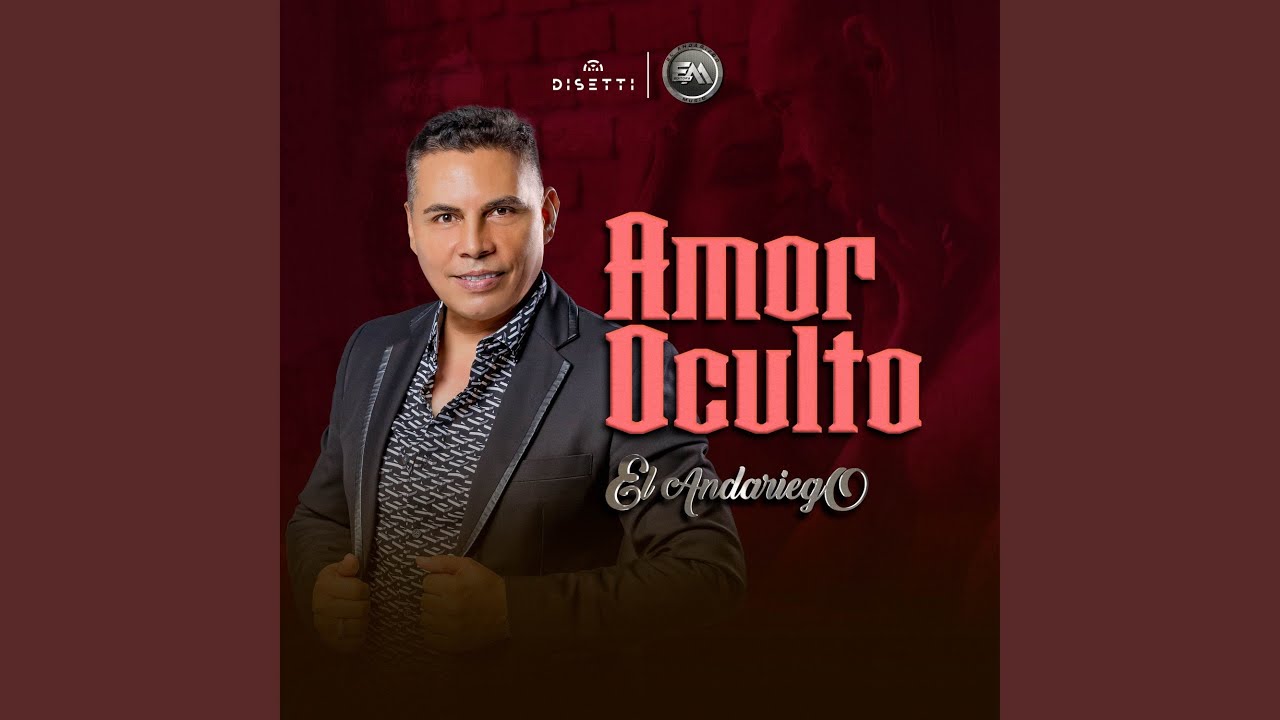 El Dinero No Lo Es Todo - YouTube Music