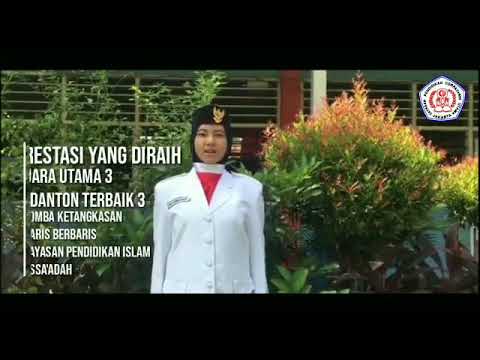 Pengenalan SMK CORPATARIN 1 - YouTube