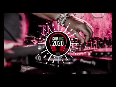 ClubMix #01 - 7even Dj - Best Tracks Disco, Dance and House remixed for ...