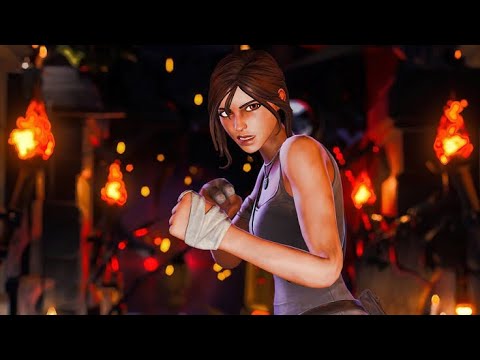 Fortnite ranked reload victory ️ - YouTube