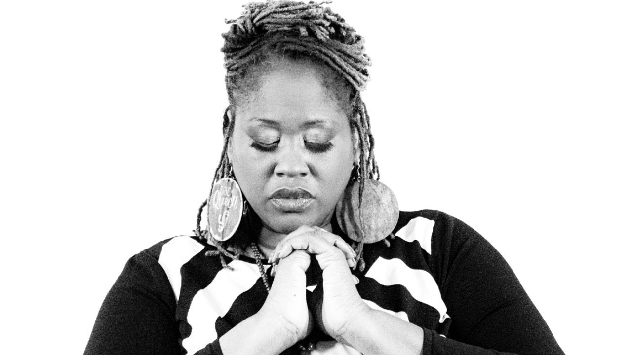 Monday Morning 10@10 w/ Shaunta Moore - YouTube