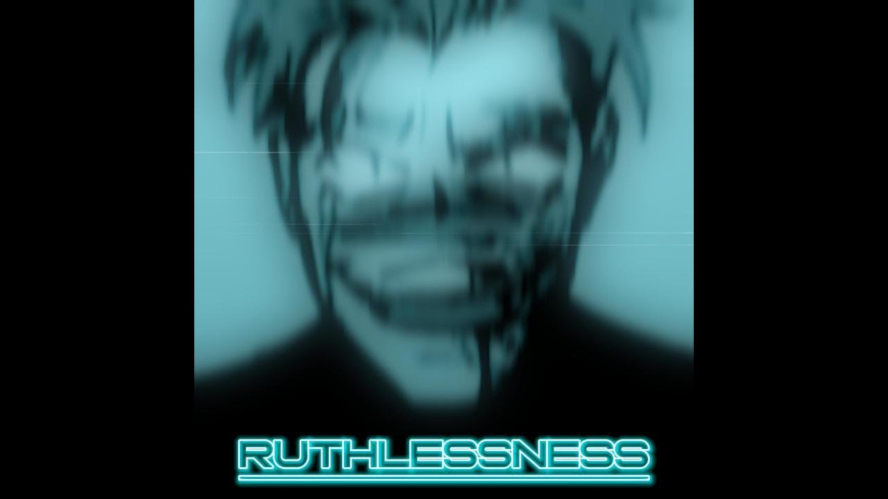 RUTHLESSNESS 🔱[original meme??] - YouTube