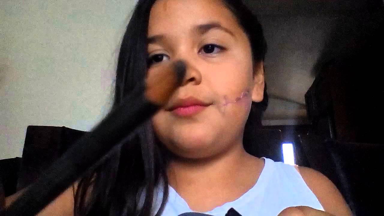 Como. Hacer cortadas fáciles en minutos!!! - YouTube