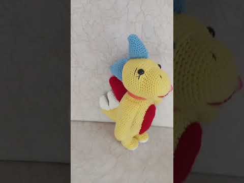 𝙗𝙖𝙮𝙖𝙣 ejderha🩷