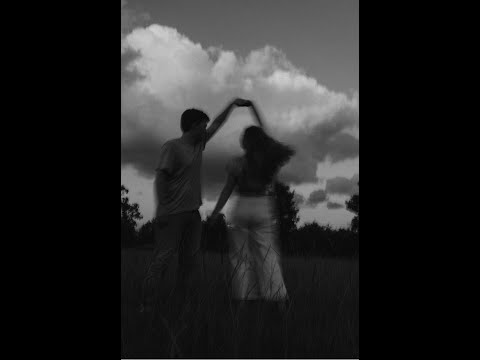 Ezhel -Geceler (Slowed + Reverb)