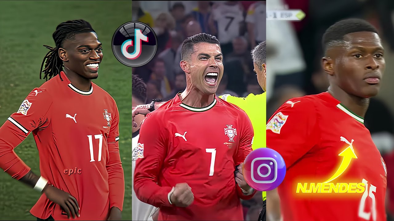 BEST FOOTBALL EDITS - GOALS, SKILLS, FAILS (#football ) FOOTBALL TIKTOK ...