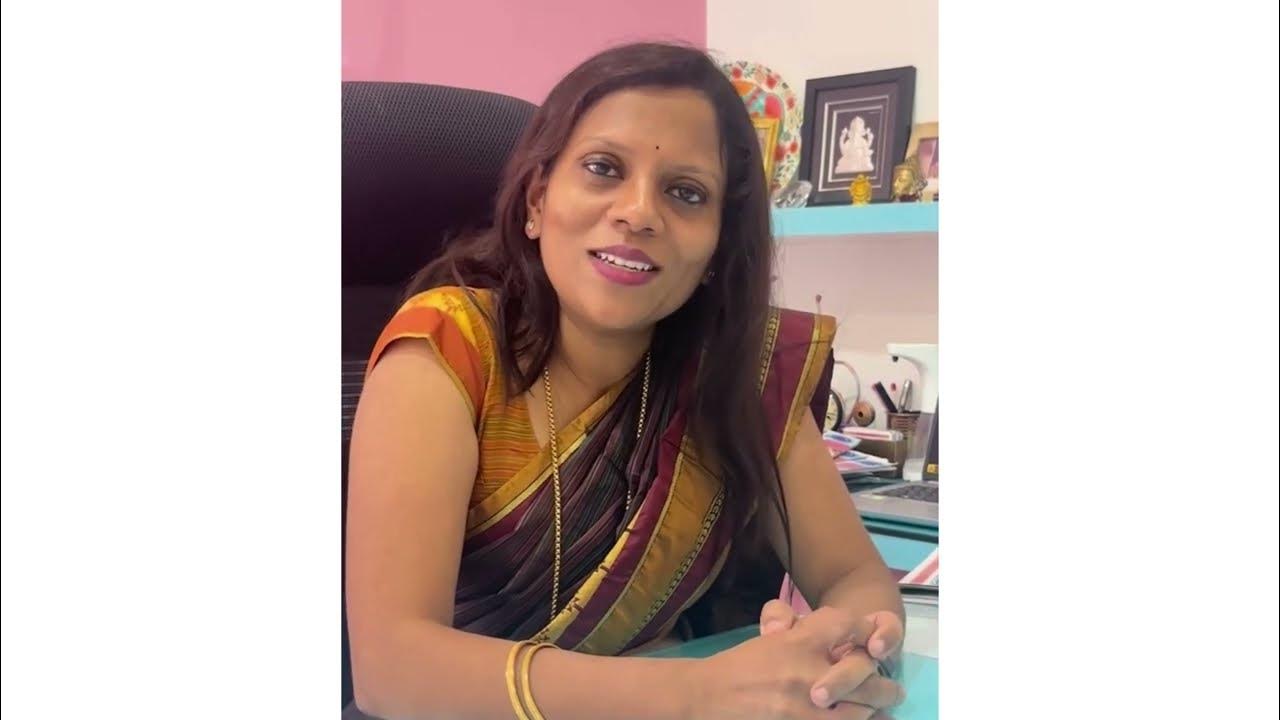 Decoding IVF | Dr Divyashree PS | Genea Fertility Cente - YouTube