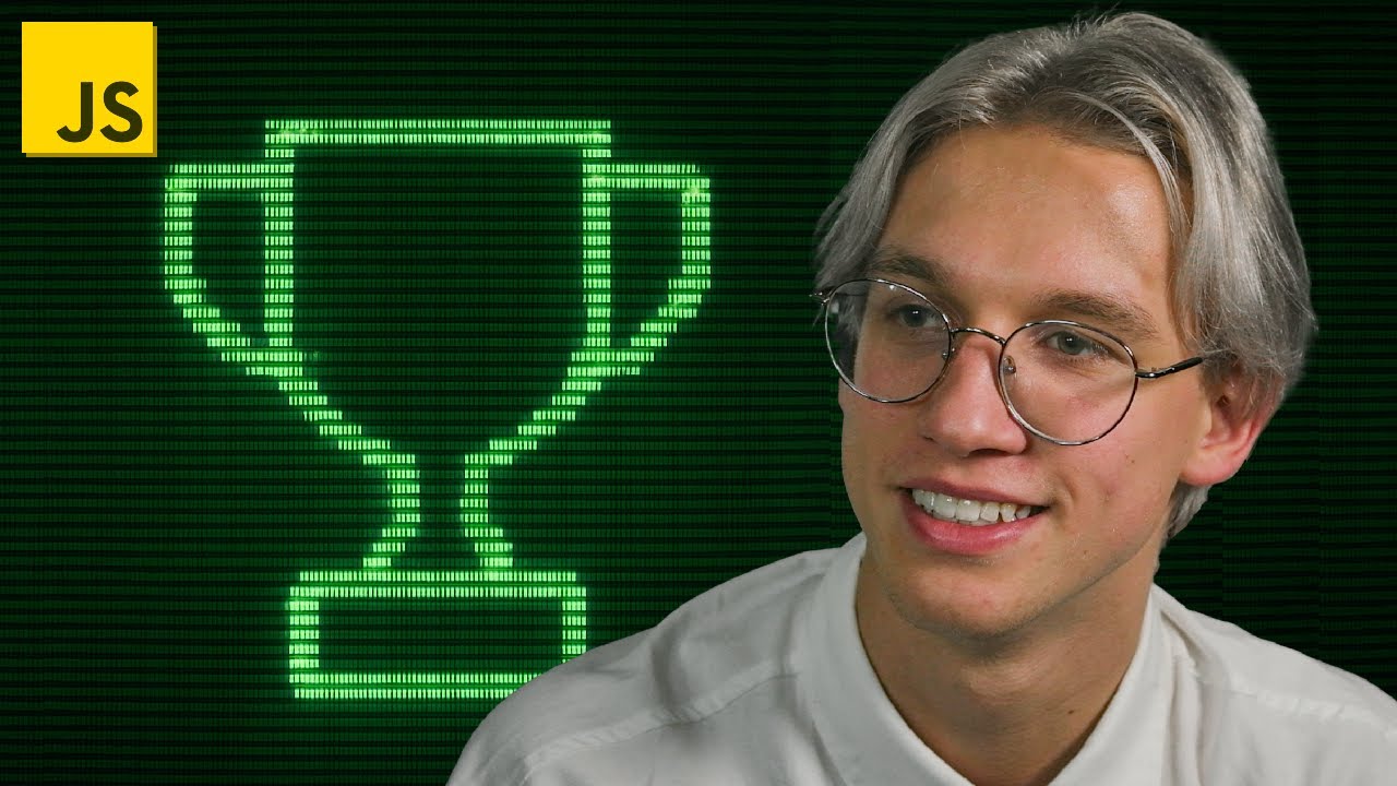 JavaScript Functions: 4 Challenges For Beginners - YouTube