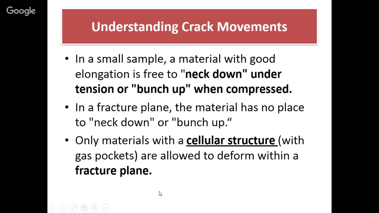 Retrofitting and rehabilitation of Struct & Building Maint.II 20TH Feb ...