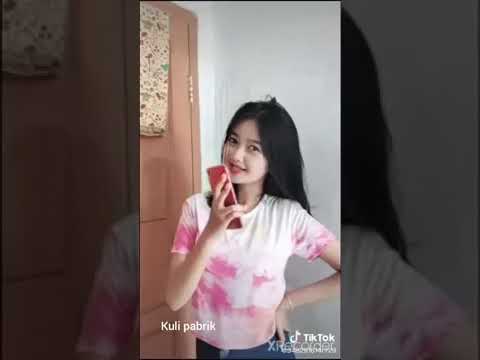 viral ~tiktok SMA 1