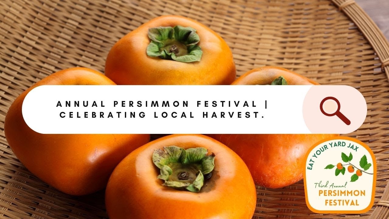 🍂 Join the Autumn Extravaganza: Fall Bliss at Our Third Annual ...