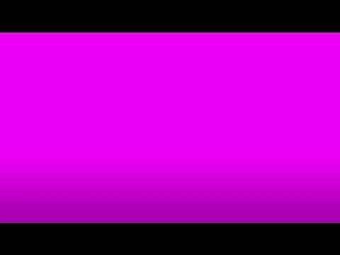 Magenta / Fuchsia Screen Color for 1 Hours - Background | Backdrop ...
