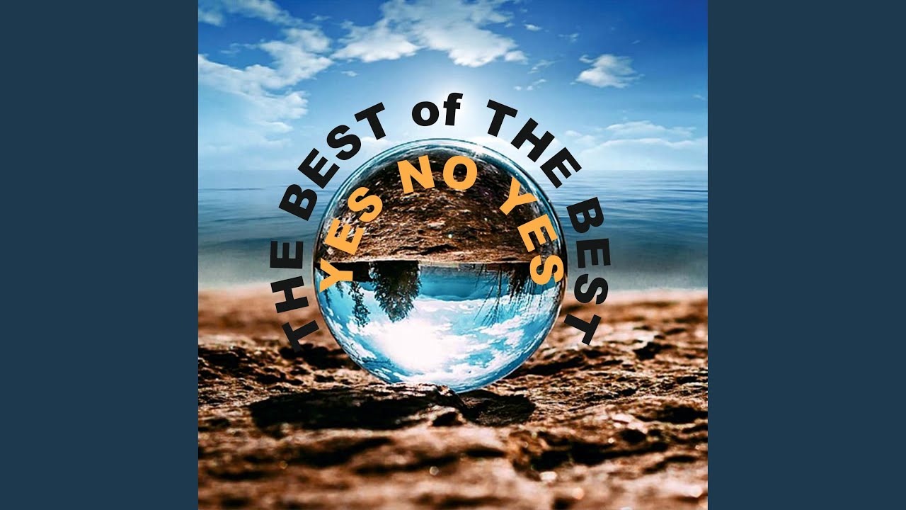 Yes the Best - YouTube