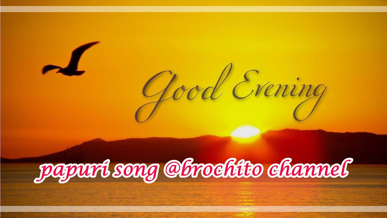 best papuri songs 🎶 - YouTube