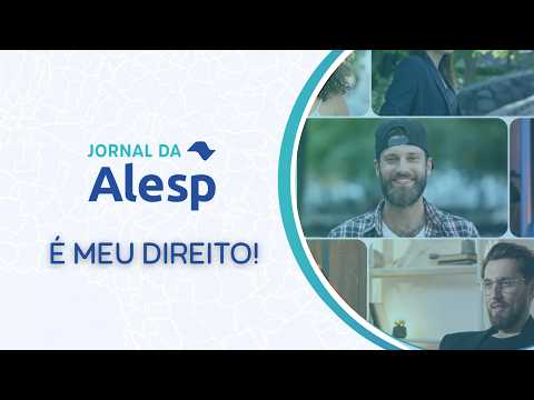 É Meu Direito: como proteger crianças e adolescentes da violência