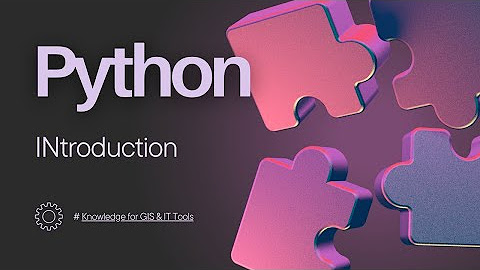 Python Zero to Hero - YouTube