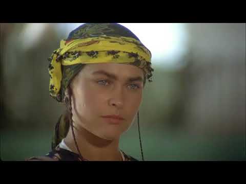 Sinemasalı İzlencesi İzlenen Yapıtlar -  Hasan Boğuldu