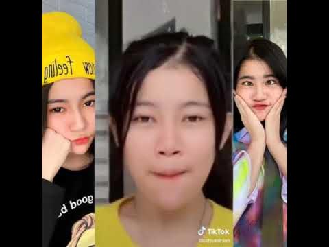 KUMPULAN TIK TOK CAHYANIRYN TERBARU 2020 #TIKTOK #CAHYANIRYN - YouTube
