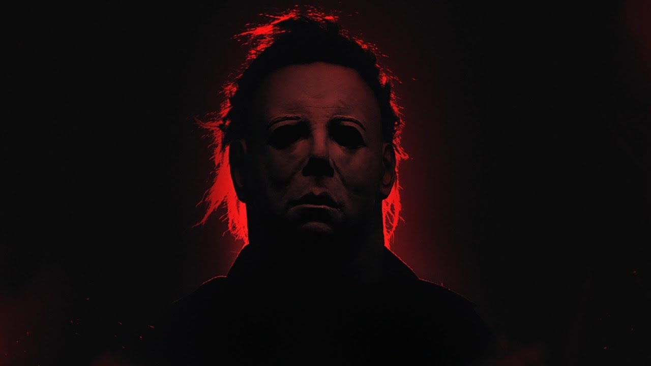 FORTNITE Michael Myers CUSTOM GAMES LIVE - Watch Out For MICHAEL! - YouTube