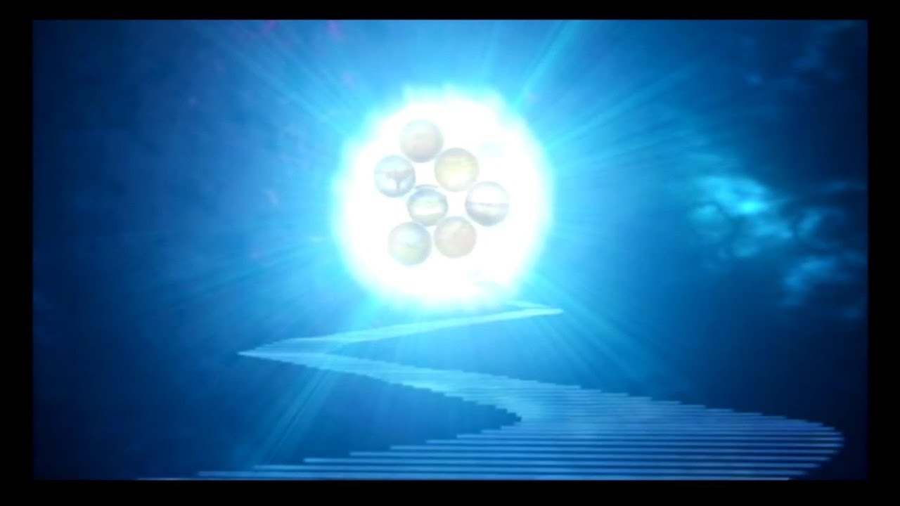 Super Smash Bros. Brawl The Great Maze - YouTube