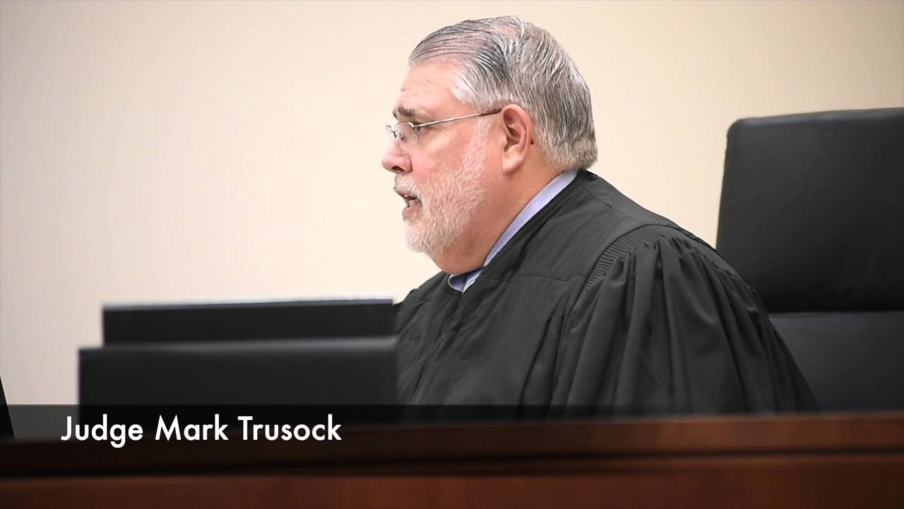 Man sentenced for 2008 murder - YouTube