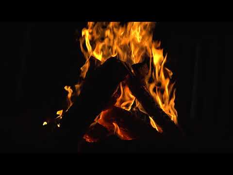 Eylül Piyancı-Söndülerse (Audio)