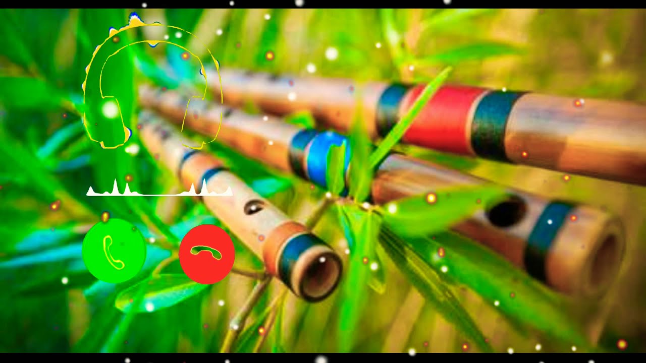 Call ringtone ringtoneCall ringtoneCall ringtoneCall ringtoneCall ...