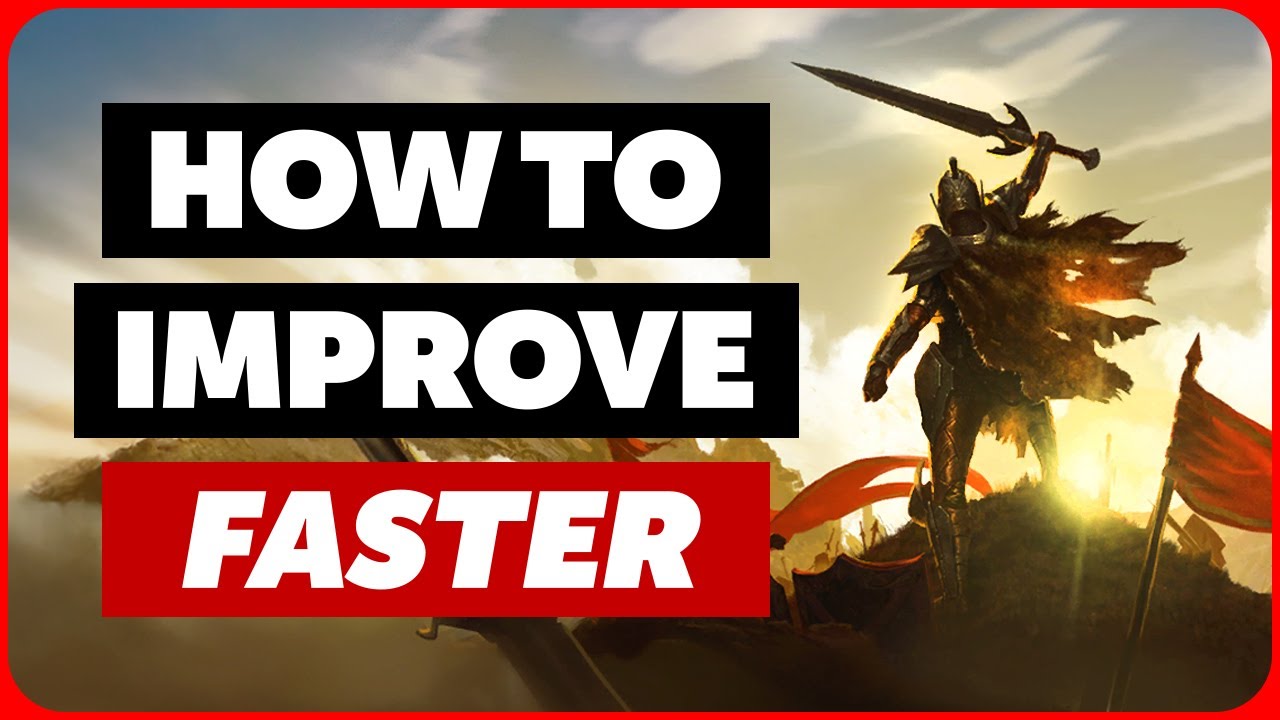 ESO Logs ULTIMATE Tutorial - YouTube