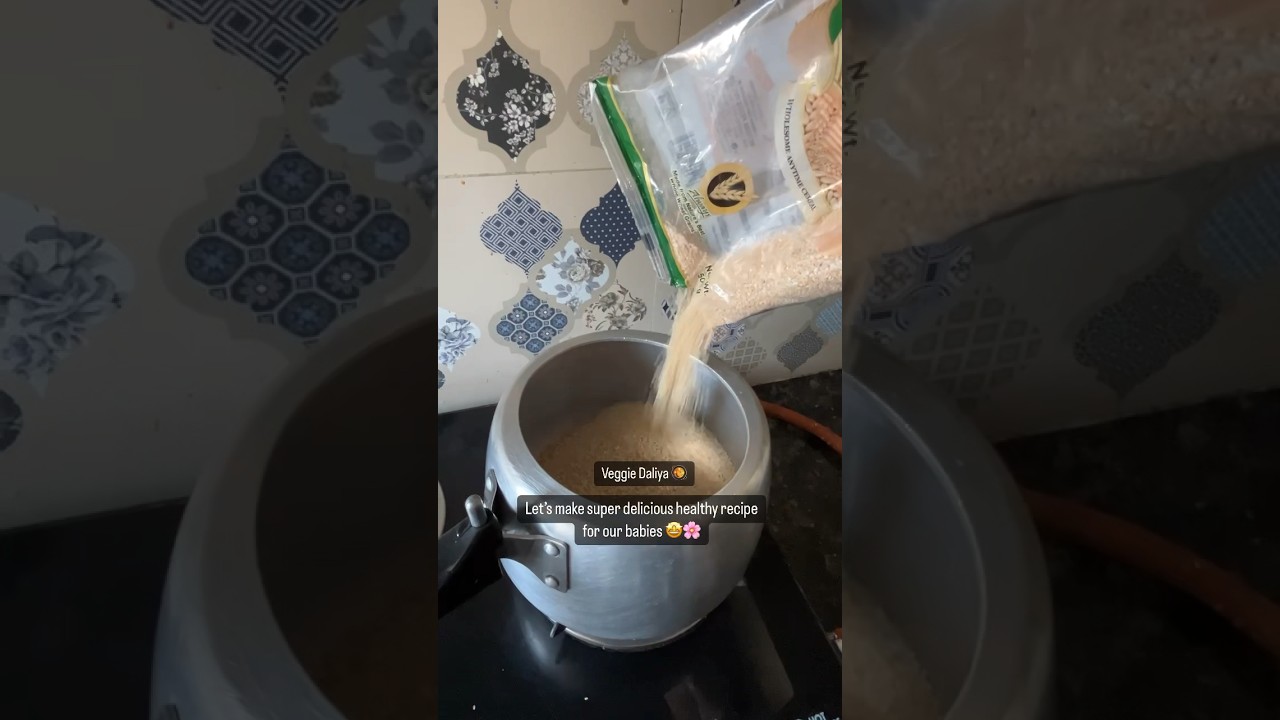 Veggue Daliya #pets #dog #goldenretriever #labrador #siberianhusky # ...