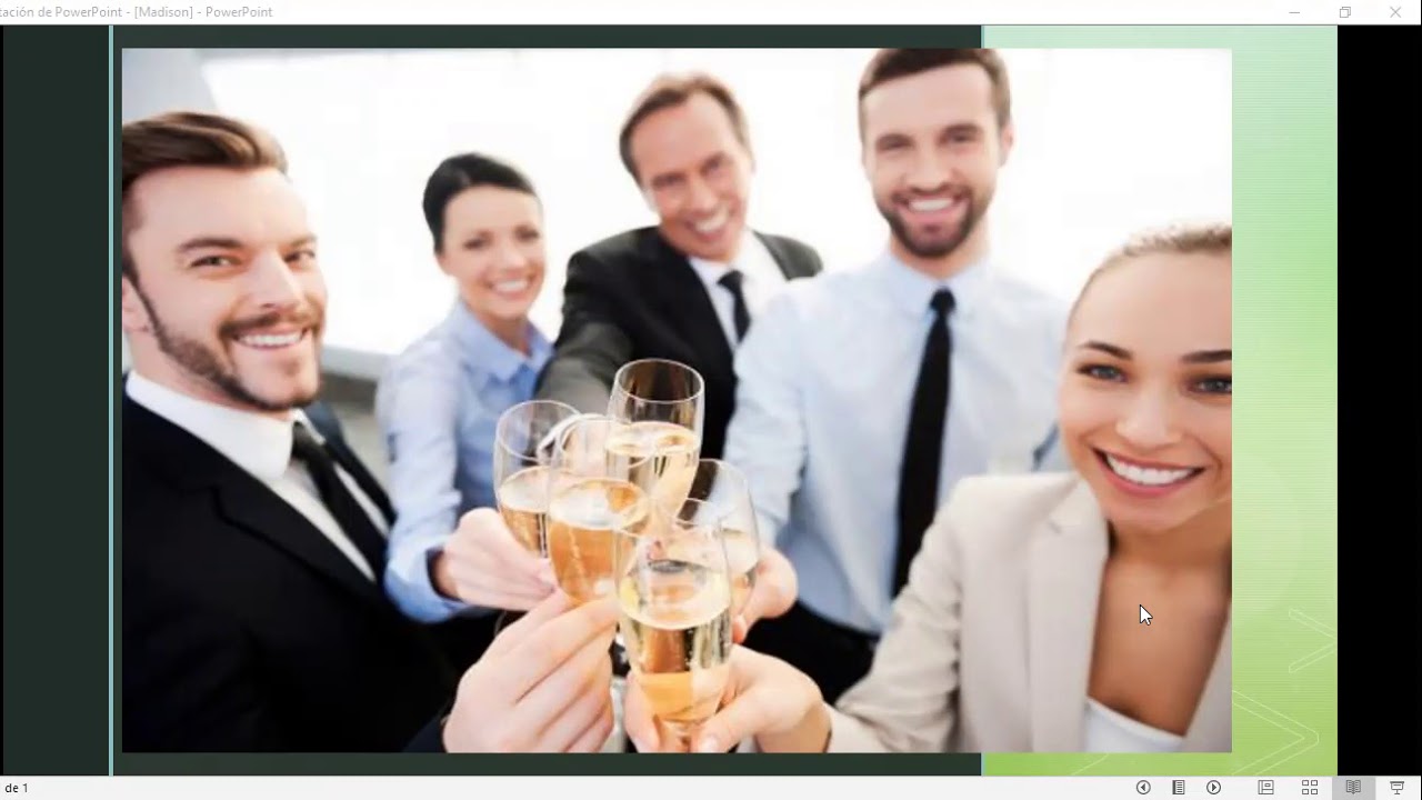 EIN FEST PLANEN - YouTube