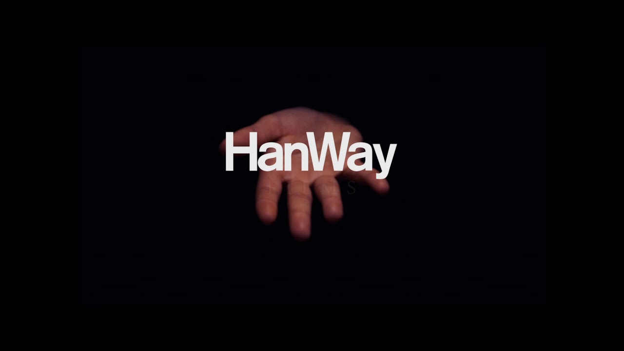 HanWay Films (2019) - YouTube
