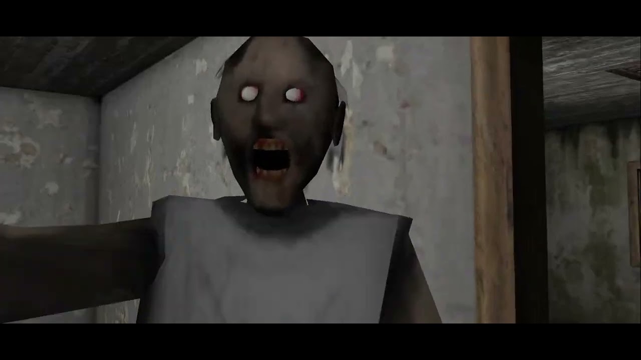 crany chapter 1 drawana gaming video 🦿👁️👀🗣️🦠 - YouTube