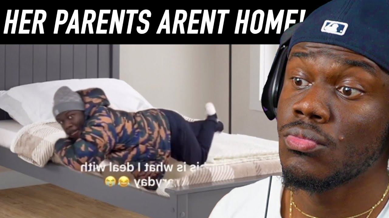 MEMES FOR iTzRease (Part 3) - YouTube