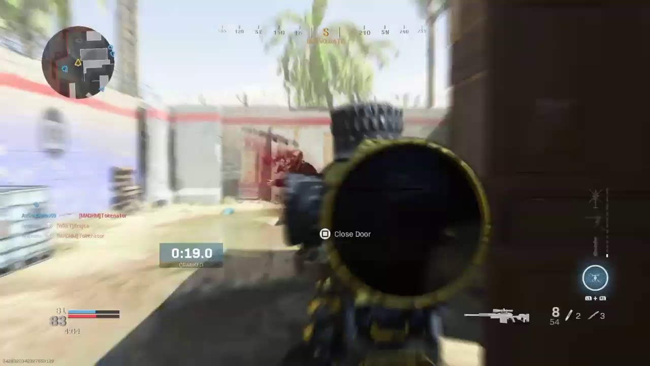 Playing shot the ship 24.7 trying to get ma ax 50 obsidian\trikshoting ...