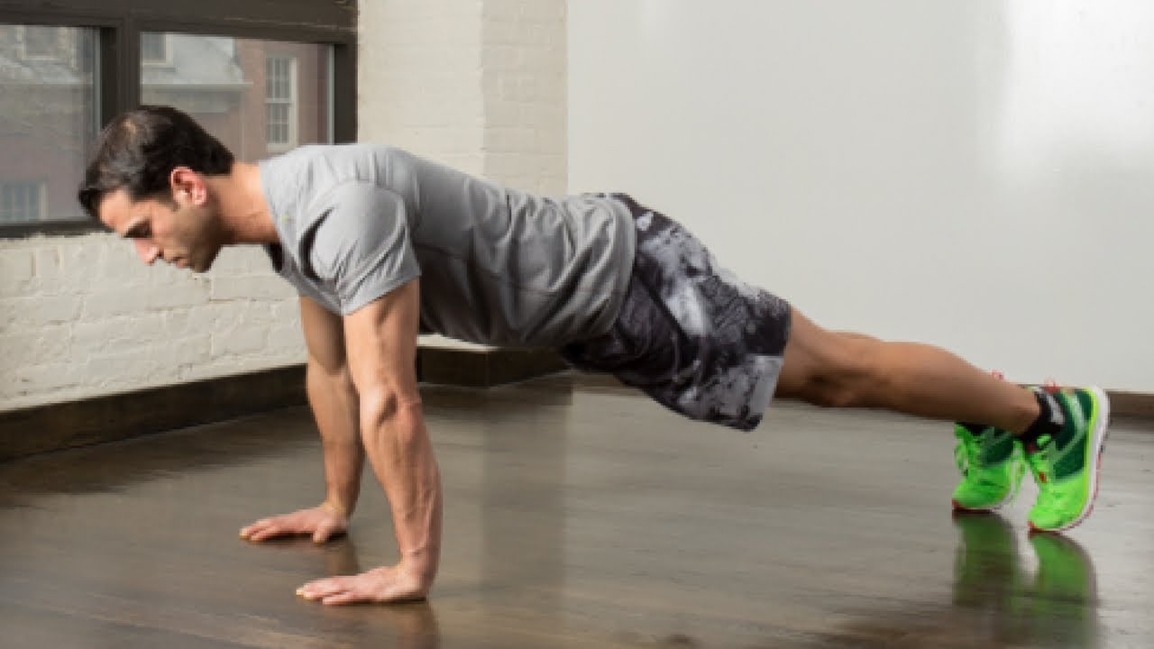 New Aggressive Gym Training Motivation - Best Workout Motivation Video ...