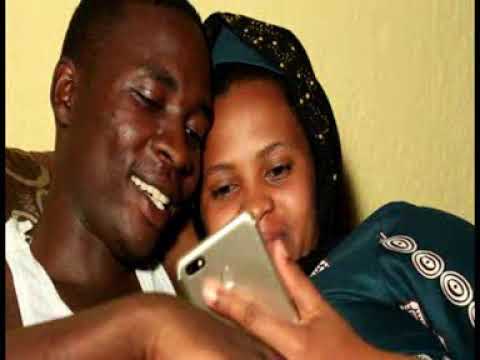 Satanti ibye bimurangiriyeho p! - YouTube