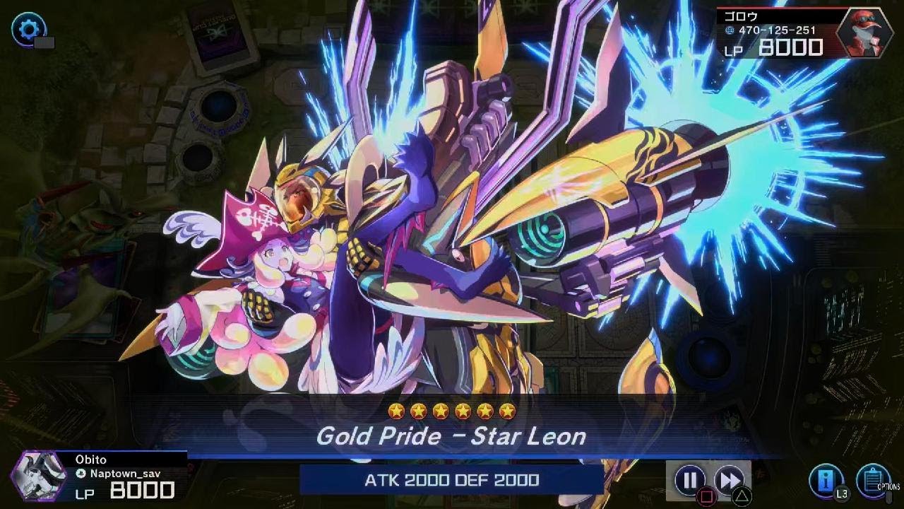 Yu-Gi-Oh! Master Duel SP Little Knight Dismantle Mikanko - YouTube