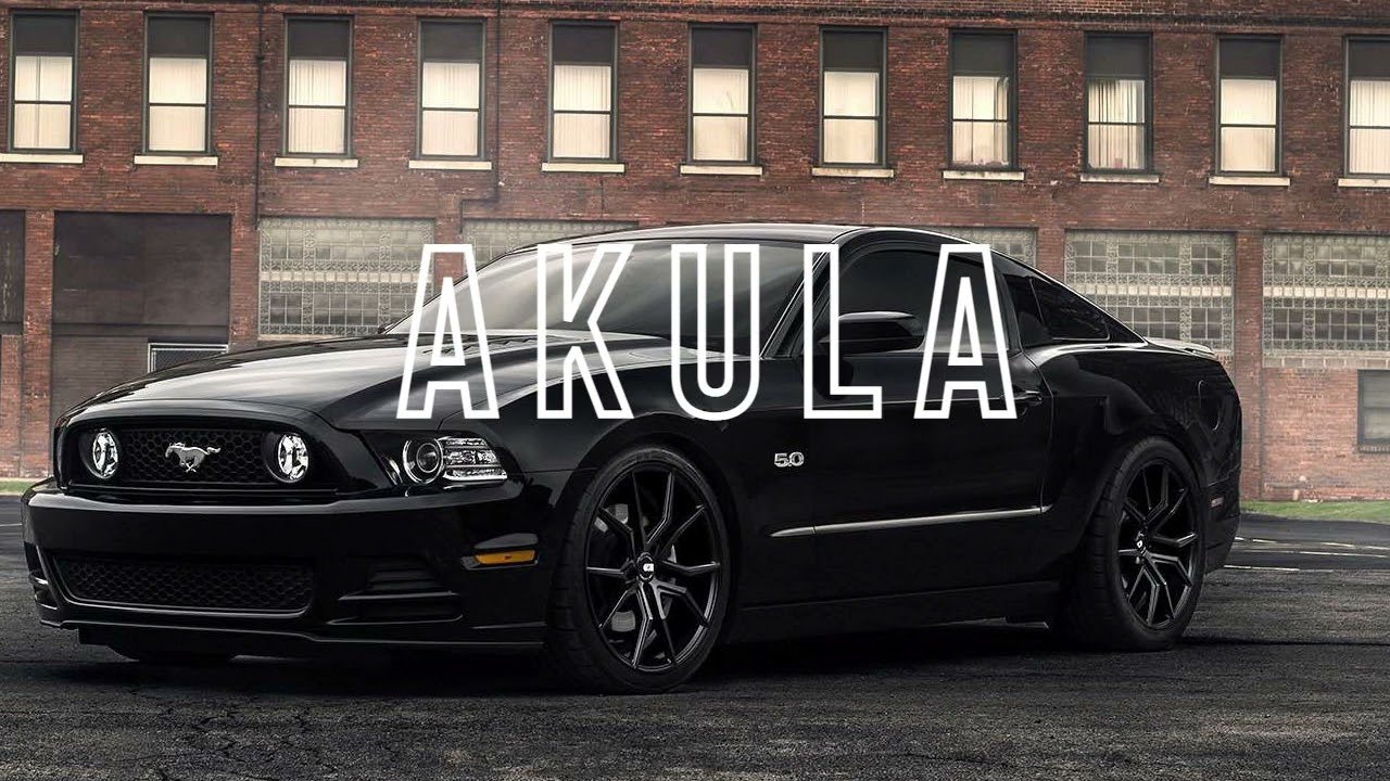 TOMMO ft MELISA I'M ALONE Safaryan Remix 2022 - YouTube