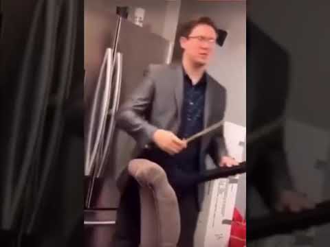 willy wigger kill that n - YouTube