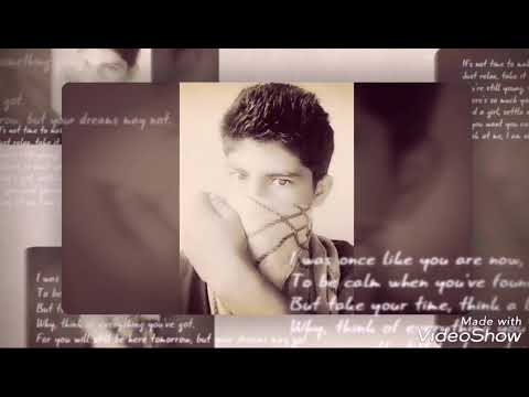 New_Arabic_Nari _nari_remix_pakistan_song_(mh_Abdul jabbar)